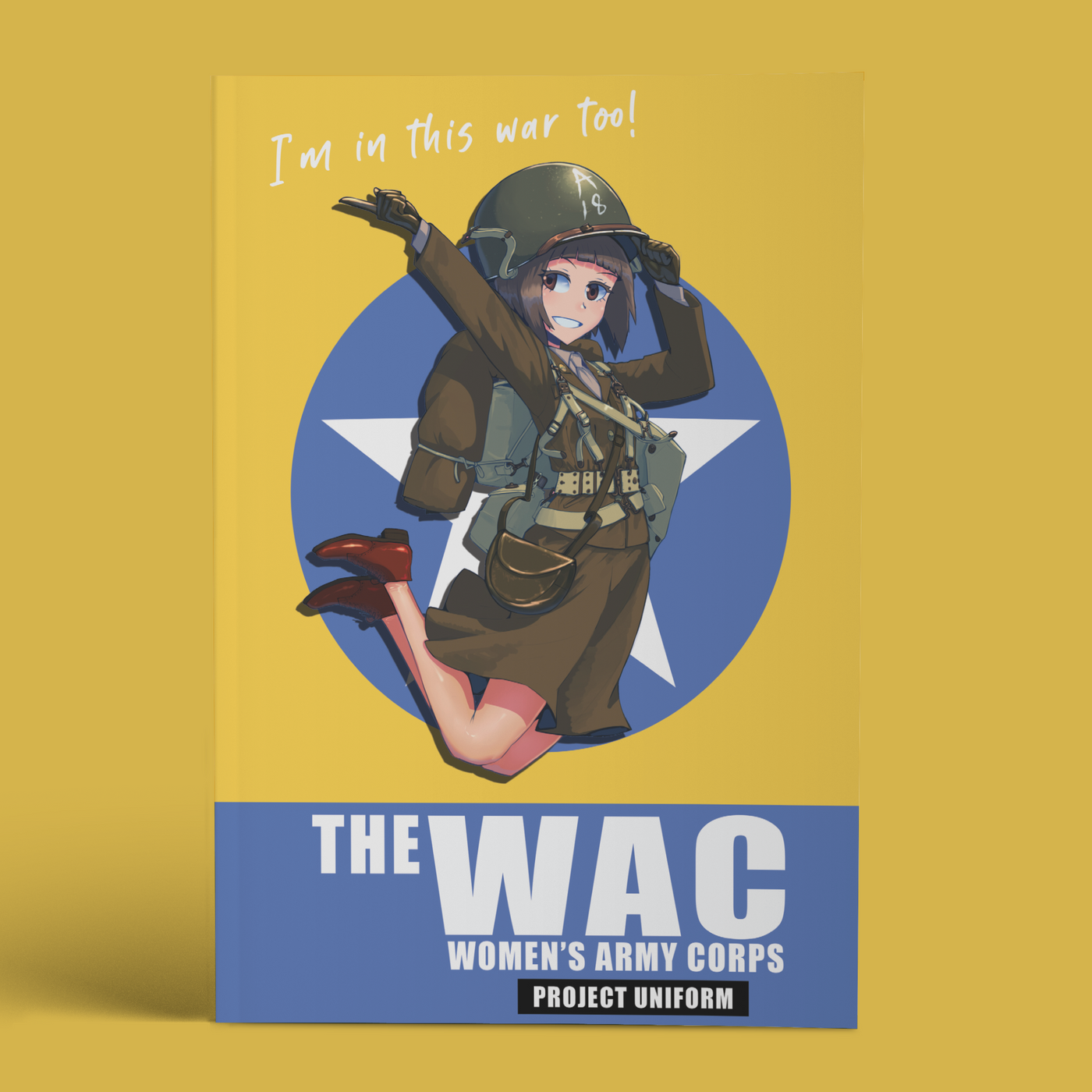 Erica Books